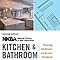 Amazon - NKBA Kitchen and Bathroom Planning Guidelines with Access ...