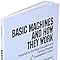 Basic Machines and How They Work: Naval Education And Training Program ...
