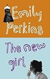 Amazon.com: Not Her Real Name (9780385486644): Emily Perkins: Books