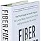 Fiber Fueled: The Plant-Based Gut Health Program for Losing Weight ...