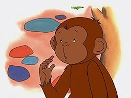 Amazon.co.uk: Watch Caillou - Season 1 | Prime Video