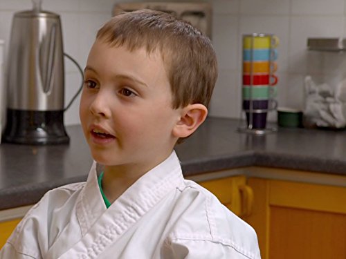 Watch Dino Dan Season 1 | Prime Video