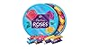 Cadbury Roses Tub 550g in Saudi Arabia | Whizz Candy & Chocolate Gifts