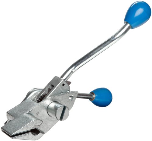 BAND-IT C08569 Bantam Strapping Tool - Want It All