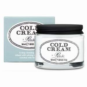 Amazon.com: Boots Original Beauty Formula Cold Cream - 1.69 oz.: Health ...