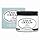 Amazon.com: Boots Original Beauty Formula Cold Cream - 1.69 oz.: Health ...