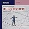 IT-Sicherheit: Eine Einführung (De Gruyter Studium) - Roland Hellmann ...