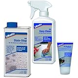 Lithofin Rust-EX Rust Remover 500 ml: Amazon.co.uk: DIY & Tools