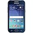 Amazon.com: Samsung SM-J327 Galaxy J3 Mission 5" Prepaid Carrier Locked ...