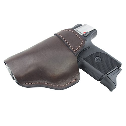 10 Best Concealed Carry Holsters 2020 Reviewed | BestOfGoods.com
