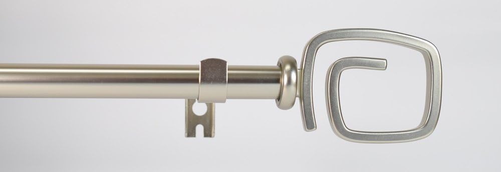 Top 10 Best Extendable Curtain Poles in 2025 - That's Curtains UK