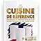 La Cuisine de Référence: Amazon.fr: Maincent-Morel, Michel, Loiseau ...