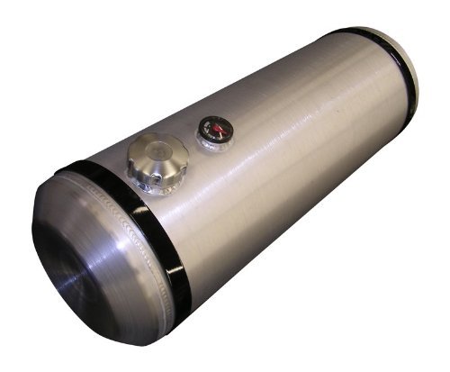 Compare price to round fuel tank | TragerLaw.biz