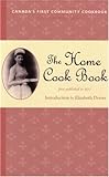 Kate Aitken's Canadian Cook Book: Kate Aitken: 9781552855911: Books ...