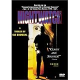 Amazon.com: Nightwatch : Ewan McGregor, Nick Nolte, Patricia Arquette ...