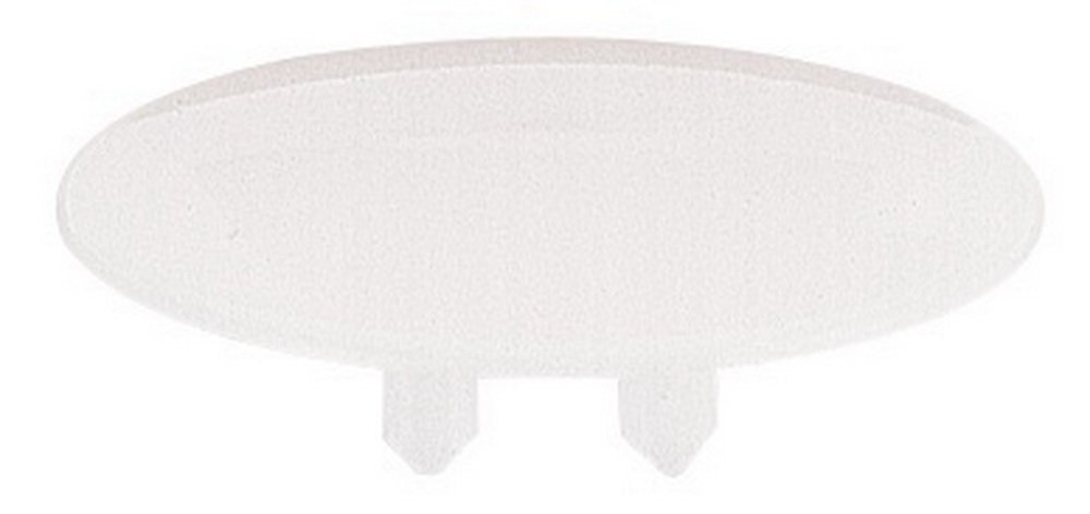 Hettich Abdeckkappen für Rastex 25 -Paket a. 100 Stück: Amazon.de: Baumarkt