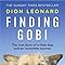 Finding Gobi (Main edition): The true story of a little dog and an ...