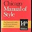 The Chicago Manual of Style: The Essential Guide for Writers, Editors ...
