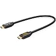 Amazon.com: CableCreation Micro USB to Micro USB OTG Cable, Male to Male, Compatible with DJI ...