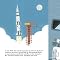 Neil Armstrong (Little People, BIG DREAMS) : Sanchez Vegara, Maria ...