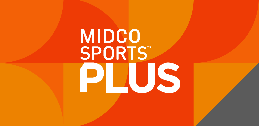 Midco Sports Plus:Amazon.com:Appstore for Android
