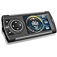Amazon.com: 84030 Edge Insight - CS2 : Automotive