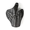 Doruk Handmade Leather Gun Holster | Colt King Cobra - Colt Python 357 ...