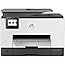 HP OfficeJet Pro 8620 Wireless All-in-One Photo Printer with Mobile ...