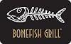 Bonefish Grill Restaurant eGift Card - Standard in Kuwait | Whizz Gift ...