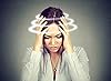 DizzyFIX Vertigo Trainer for BPPV (Benign Paroxysmal Positional Vertigo ...