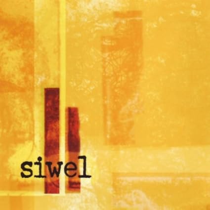 Siwel: Siwel: Amazon.es: Música
