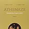 ATHENAZE 1 ED. MISTA: Amazon.co.uk: 9788895611495: Books