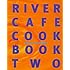 The River Cafe Classic Italian Cookbook: Amazon.co.uk: Rose Gray, Ruth ...