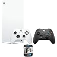 Amazon.com: Microsoft EP2-00692 Xbox Series X 1TB All-Digital Console (Disc-Free Gaming) - Robot ...