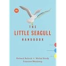 Amazon.com: The Little Seagull Handbook (Third Edition) (9780393602630 ...