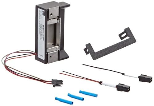 HES 5000 Series Stainless Steel Compact High Performance Electric ...