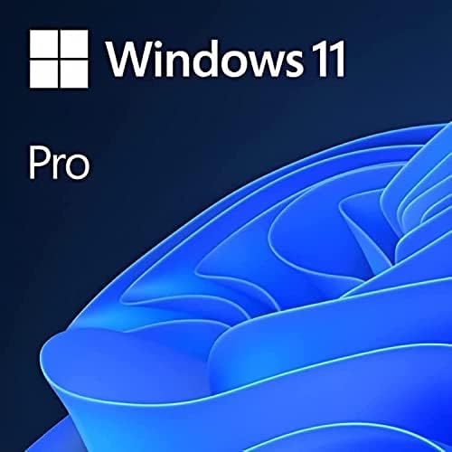 سعر Windows 11 Pro Envelope - Genuine Digital License for Lifetime ...