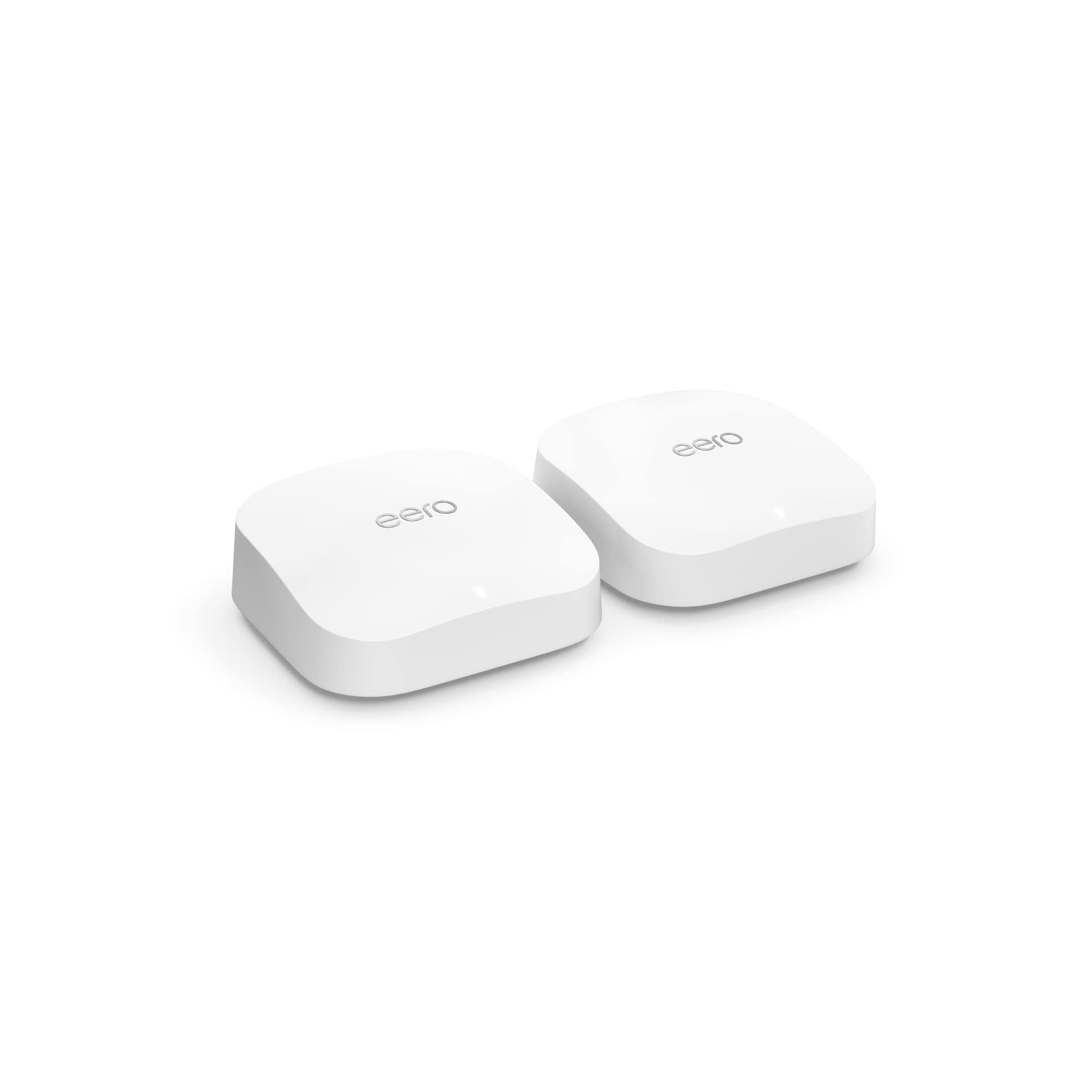 Home Wi-Fi & Networking Kuwait | Buy Online | Whizz Others