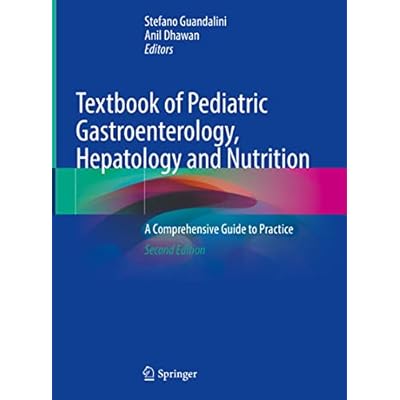 Comprehensive Guide to Pediatric Gastroenterology Nepal | Ubuy