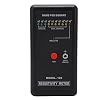 UPQRSG Surface Resistance Meter, Handheld Surface Resistance Tester ...