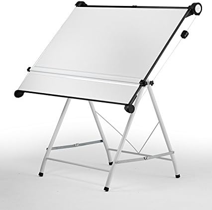 Stratford Compactable A1 Drawing Board: Amazon.co.uk: Kitchen & Home