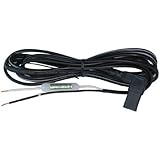 Amazon.com: DC Power Cable for Engel, Norcold, and Older ARB freezers ...