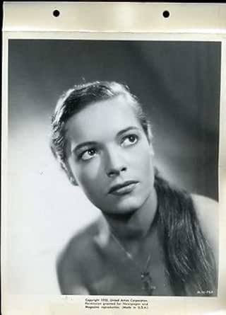 Kerima Original 8x10" Key Book Photo #J1489 at Amazon's Entertainment ...