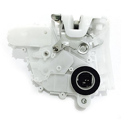 Power Door Lock Kit Kuwait | Online Motors Shop | Whizz Automotive