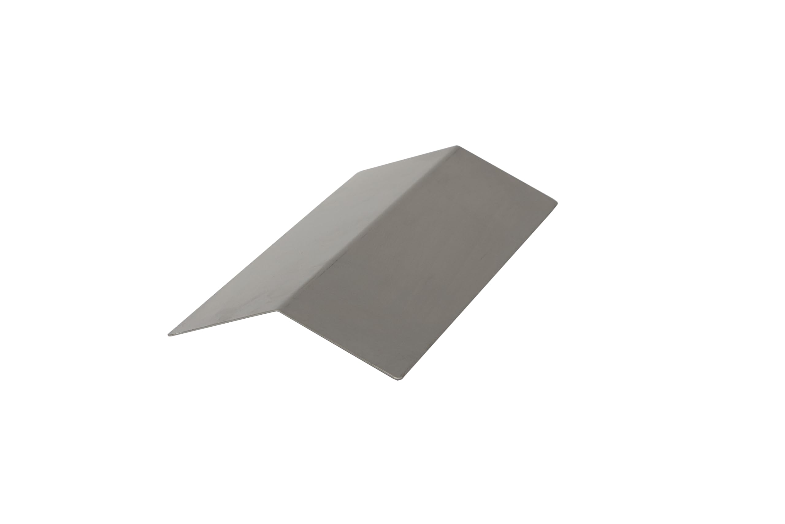 Bull Outdoor Products Solid Heat Shield for sale | Katy, TX | Nellis ...