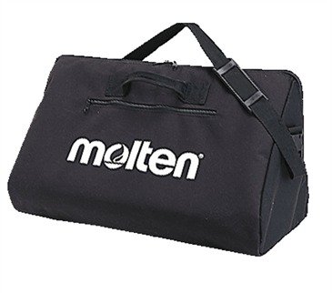 New Molten Top90 Electronic Portable Scoreboard Protective Carry Bag ...