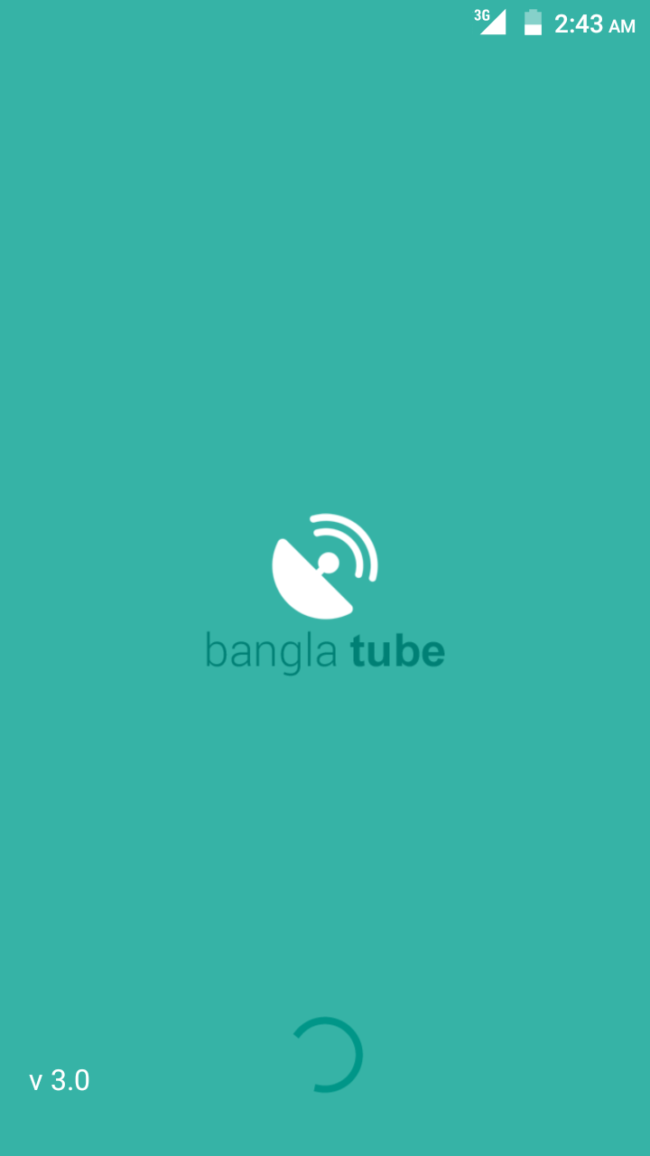 Bangla Tube - Bangla TV:Amazon.com:Appstore for Android