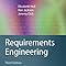 Requirements Engineering: Amazon.co.uk: Elizabeth Hull, Ken Jackson ...