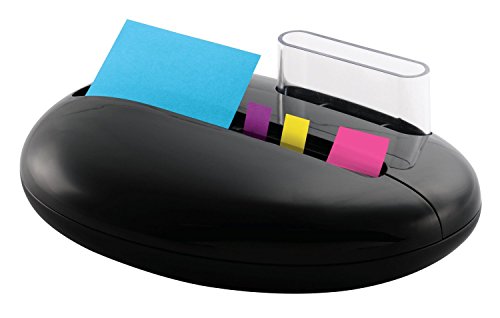 Buy Post-it Pop-up Notes Dispenser for 3 x 3-Inch Notes and Assorted ...