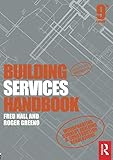 Building Construction Handbook: Amazon.co.uk: Roy Chudley, Roger Greeno ...